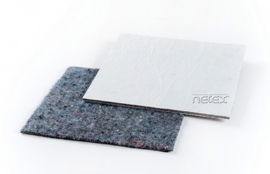 NETEX SI 40/35 D | NETEX, spol. s r.o.